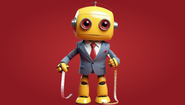 easybits – AI Personalization Made Easy