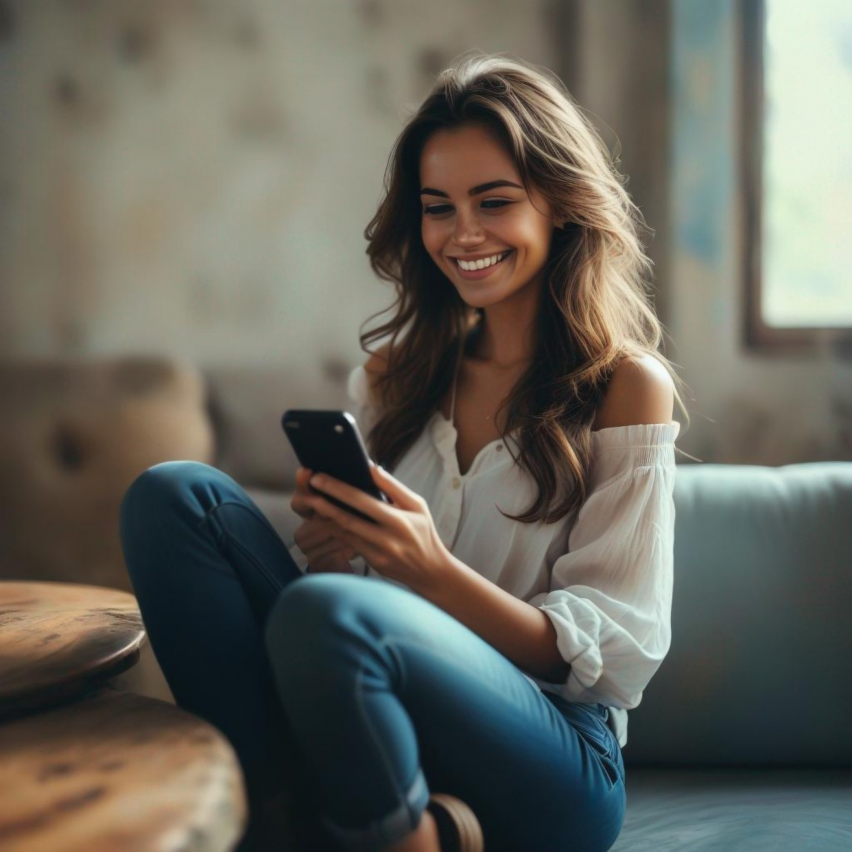 easybits – AI Personalization Made Easy